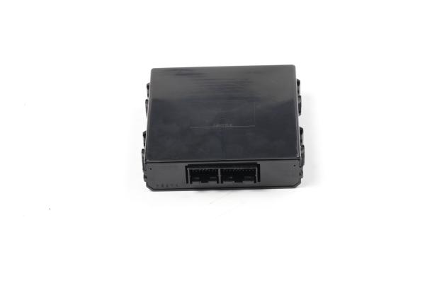 Quality 24V Air Conditioner Komatsu Panel 177300-8760 113900-0730 for sale