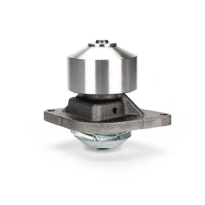 Cina Pompa d'acqua motore per escavatori Komatsu PC200-6 PC220-6 PC200-7 6D102 Opere di costruzione in vendita