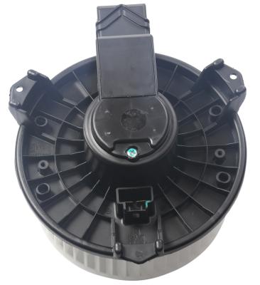 Cina E320D E324D E325D E326D E330D E336D E345D E349D E340D Motore a soffiatura 2457839 245-7839 in vendita