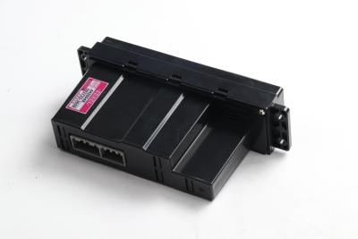 China 22B-979-1672 503722-2742 Painel de ar condicionado Kontrol Excavadora Komatsu PC128 à venda