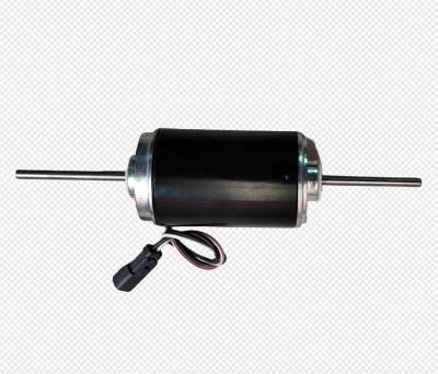 Cina MOTORE AS-BLOWER 316-1927 Parte n. 385-0244 174-1494 316-1927 per motore 140H 120H in vendita