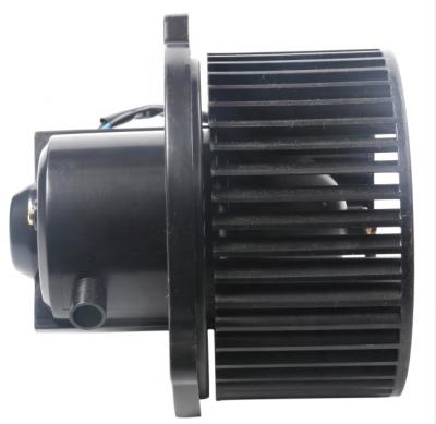 中国 掘削機吹風機モーター部品番号 11N6-90700 11N690700 R210-7 R210-5 R220-7 R220-5 販売のため