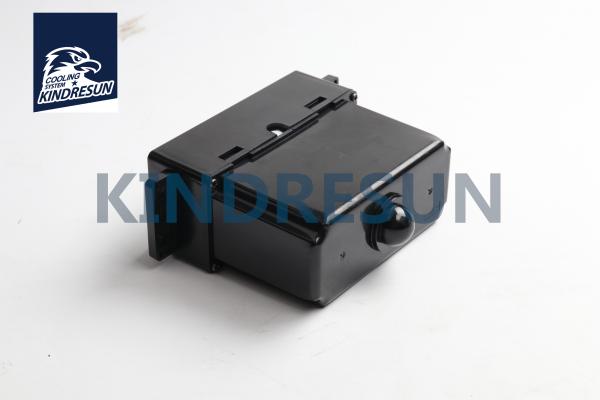 Quality 54300049 Air Conditioner Panel Control Excavator Doosan DH220-5 for sale