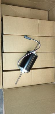 Cina 385-0244 174-1494 316-1927 Ventilatore a soffiatura per escavatore 3E6392 3E-6392 3161927 3850244 BM24226 in vendita