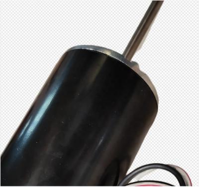 Cina 385-0244 174-1494 316-1927 Ventilatore a soffiatura per escavatore 3E6392 3E-6392 3161927 3850244 BM24226 in vendita