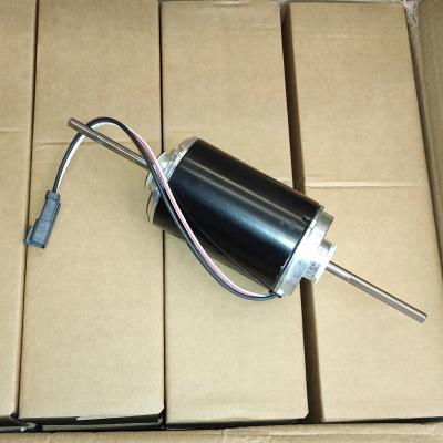 Cina D9R Motor assembly part no 385-0244 174-1494 316-1927 per lavori in vendita