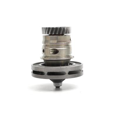 China R914 R924 R934 R944 R914B R924B R934B R944B motor D924 D926 bomba de água para escavadeira liebherr à venda