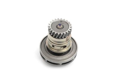 China R914 R924 R934 R944 R914B R924B R934B R944B motor D924 D926 bomba de água para escavadeira liebherr à venda