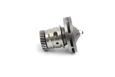China R914 R924 R934 R944 R914B R924B R934B R944B motor D924 D926 bomba de água para escavadeira liebherr à venda