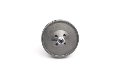 China R914 R924 R934 R944 R914B R924B R934B R944B motor D924 D926 bomba de água para escavadeira liebherr à venda