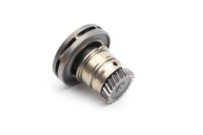 China R914 R924 R934 R944 R914B R924B R934B R944B motor D924 D926 bomba de água para escavadeira liebherr à venda