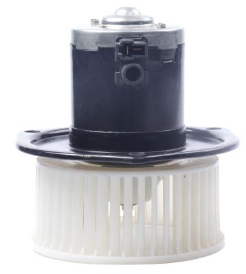 Cina D375 D155 Parti di escavatore Motore soffiatore ND5292500049 ND529250-0049 per opere di costruzione in vendita