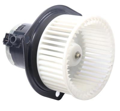 Cina D375A ND529250-0049 ND292500-0650 Parti di raffreddamento del motore del soffiatore per D85PX D61EX D61PX in vendita