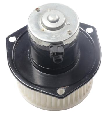 Cina ND529250-0049 ND292500-0650 NO PARTE DEL MOTORE DEL BLOWER per il D85PX D61EX D61PX in vendita