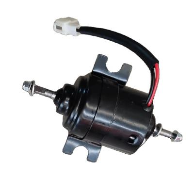 Cina Motore a soffiatura CD110R HD405-6 HM350 Parte di ricambio per apparecchiature da costruzione ND0625003740 in vendita