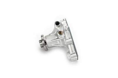 Cina Pompa d'acqua di vendita al dettaglio 8-97028590-0 per Hitachi ZAXIS70 ZAXIS75 EX75US-2 EX75US-5 DX40-C DX40M-C DX45-C DX45M-C Motore Isuzu 4JG1 4JG2 in vendita