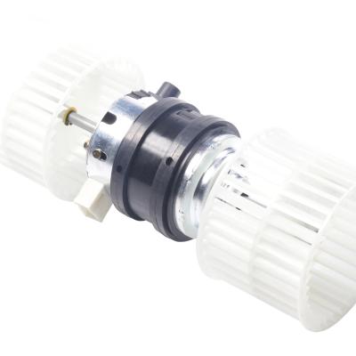 China WA200-6 WA200-7 Loader Blower Motor AN51500-11150 AN5150011150 and Performance for sale