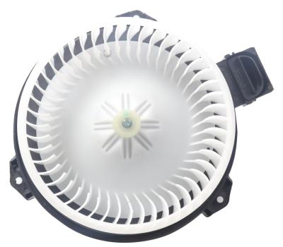 Cina ND116340-7350 Motore ventilatore 272700-5020 per PC300-8 Parti di ricambio per escavatori in vendita