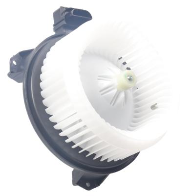 Cina Parti di escavatori PC300-8 PC350-8 Motore a soffiatura ND116340-7350 per opere di costruzione in vendita