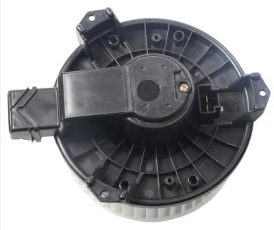 Cina Commercio al dettaglio Komatsu HITACHI Escavatore PC200-10MO PC200-10 Motore a soffiatura ND116360-0030 XB00001057 272700-5790 in vendita