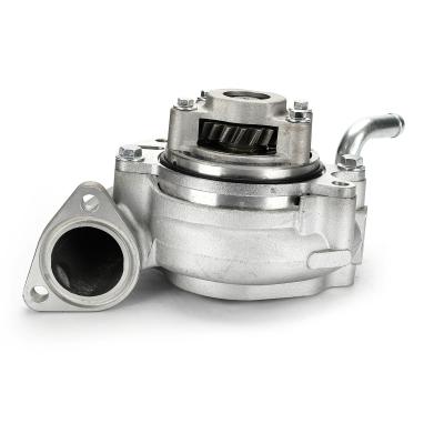 中国 水ポンプ 8-98146073-0 1-87311001-0 ヒタチ 掘削機 ZAX470-3 ZAX450 ZAXIS460-3 販売のため