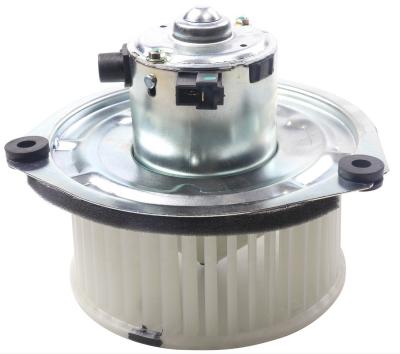 中国 HD225-5 HM250-2 ブローバーモーター 24V AN56500-40180 56500-40180 HD255-5EO HM300-2 HM350-2 HM400 販売のため