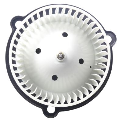 Cina 195-911-4660 Parti di escavatori a motore a soffiatore per D85C D155C D275A D375A D475A Nome della parte in vendita