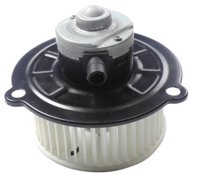 Cina 195-911-4660 Parti di escavatori a motore a soffiatore per D85C D155C D275A D375A D475A Nome della parte in vendita