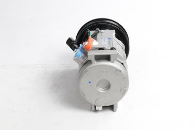 China 320D2 320D2L 320E 323D2 324E 329E 326D2 330D2 Compressor Parte n.o 394-9671 501-1179 à venda