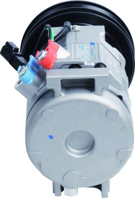 China 320D2 320D2L 320E 323D2 324E 329E 326D2 330D2 Compressor Parte n.o 394-9671 501-1179 à venda