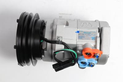 China 320D2 320D2L 320E 323D2 324E 329E 326D2 330D2 Compressor Parte n.o 394-9671 501-1179 à venda