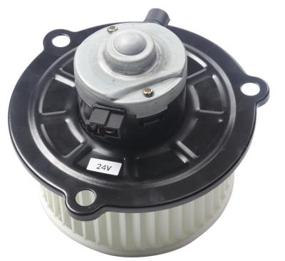 中国 KDS 1959114660 ファンモーターアシー 195-911-4660 D155C PC400-7 に適している 販売のため