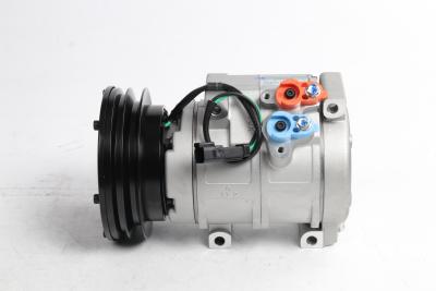China 320D2 320D2L 320E 323D2 324E 329E 326D2 330D2 Compressor Parte n.o 394-9671 501-1179 à venda