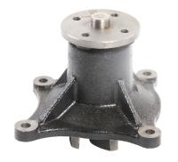China Water Pump for Mitsubishi Engine 4D31 Superior Functionality for sale