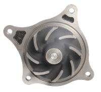 China Water Pump for Mitsubishi Engine 4D31 Superior Functionality for sale