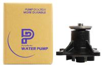 China Water Pump for Mitsubishi Engine 4D31 Superior Functionality for sale