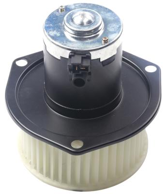 Cina Numero di parte ND292500-0140 D155AX-3 D65PX-12 PC1250 Climatizzatore, soffiatore, condensatore a vento in vendita