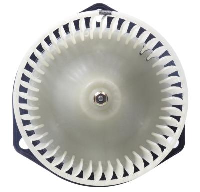 Cina Numero di parte ND292500-0140 D155AX-3 D65PX-12 PC1250 Climatizzatore, soffiatore, condensatore a vento in vendita