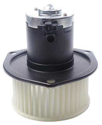 Cina Numero di parte ND292500-0140 D155AX-3 D65PX-12 PC1250 Climatizzatore, soffiatore, condensatore a vento in vendita