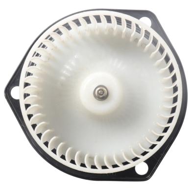 Cina Numero di parte ND292500-0140 D155AX-3 D65PX-12 PC1250 Climatizzatore, soffiatore, condensatore a vento in vendita