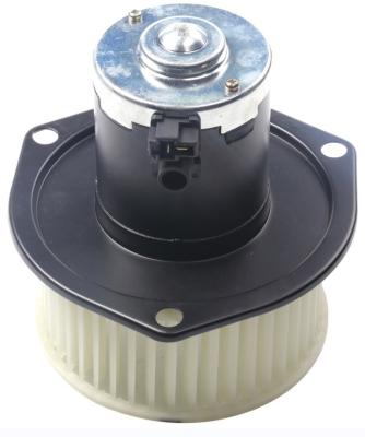 Cina Numero di parte ND292500-0140 D155AX-3 D65PX-12 PC1250 Climatizzatore, soffiatore, condensatore a vento in vendita