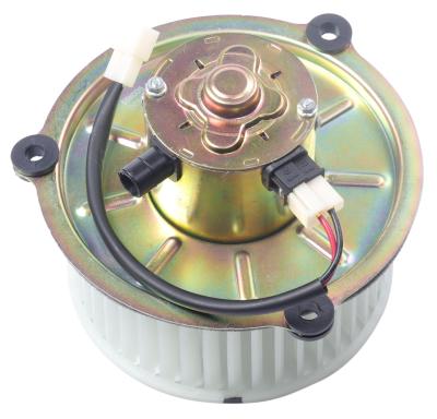 Cina Motore a soffio per escavatore, numero di parte TW503716-1900 5037161900 per PC100-6 PC120-6 PC400-6 in vendita