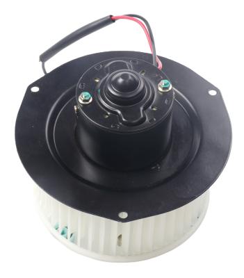 Cina Numero di parte TW7040-0440 70400440 Motore a soffio per escavatore per PC100-6 PC120-6 PC350-6 PC400-6 in vendita