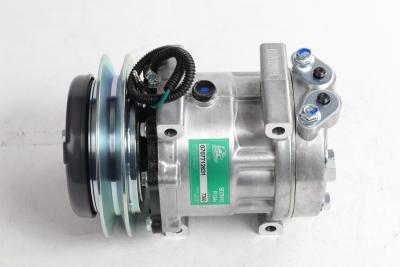 Cina YX91V00001F1C SK200-8 Compressore di aria condizionata 0210701331 per lavori di costruzione in vendita