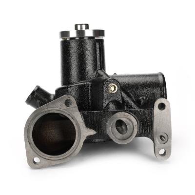 China Water Pump ME995584 ME942187 ME995716 ME150295 for Mitsubishi 6D22 6D22T Engine for sale