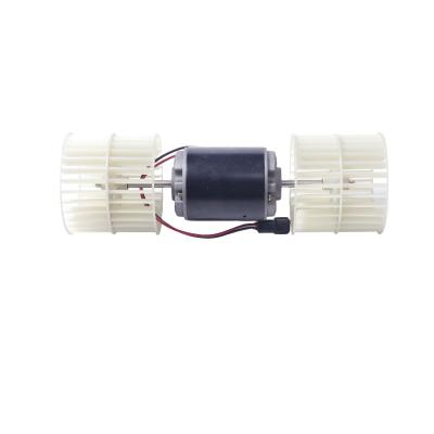 Cina Parte n. 14576774 14514331 Motore a soffiatore per escavatore per EC210 EC240 EC290 EC360 EC460 in vendita