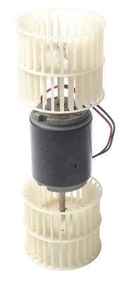 Cina Parte n. 14576774 14514331 Motore a soffiatore per escavatore per EC210 EC240 EC290 EC360 EC460 in vendita