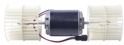 Cina Parte n. 14576774 14514331 Motore a soffiatore per escavatore per EC210 EC240 EC290 EC360 EC460 in vendita