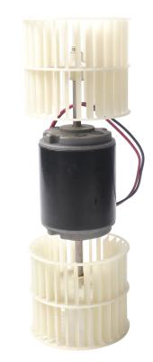 Cina Parte n. 14576774 14514331 Motore a soffiatore per escavatore per EC210 EC240 EC290 EC360 EC460 in vendita