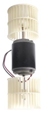Cina Parte n. 14576774 14514331 Motore a soffiatore per escavatore per EC210 EC240 EC290 EC360 EC460 in vendita